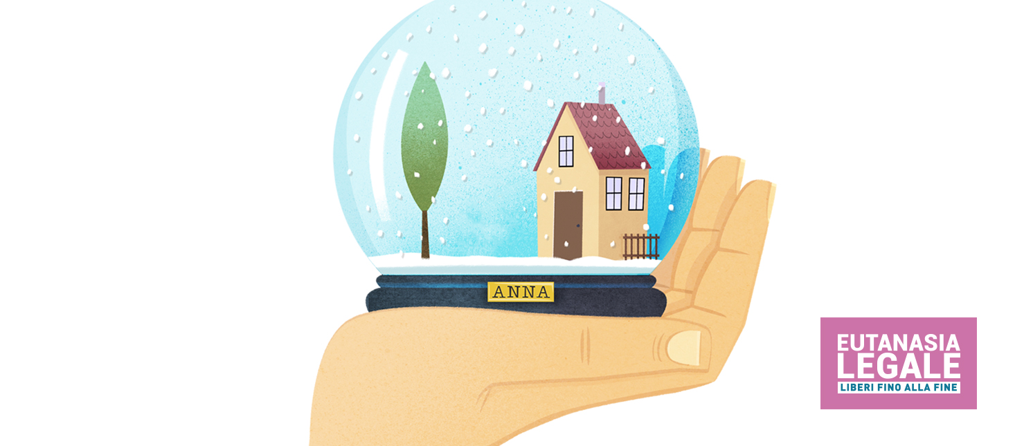 Il caso di "Anna" non è ancora concluso: ASUGI ignora la condanna e non ...