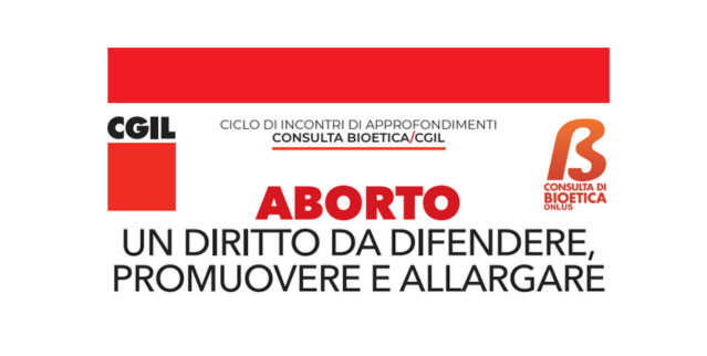 Anna Pompili a Roma "L'aborto, un diritto da difendere promuovere e ...