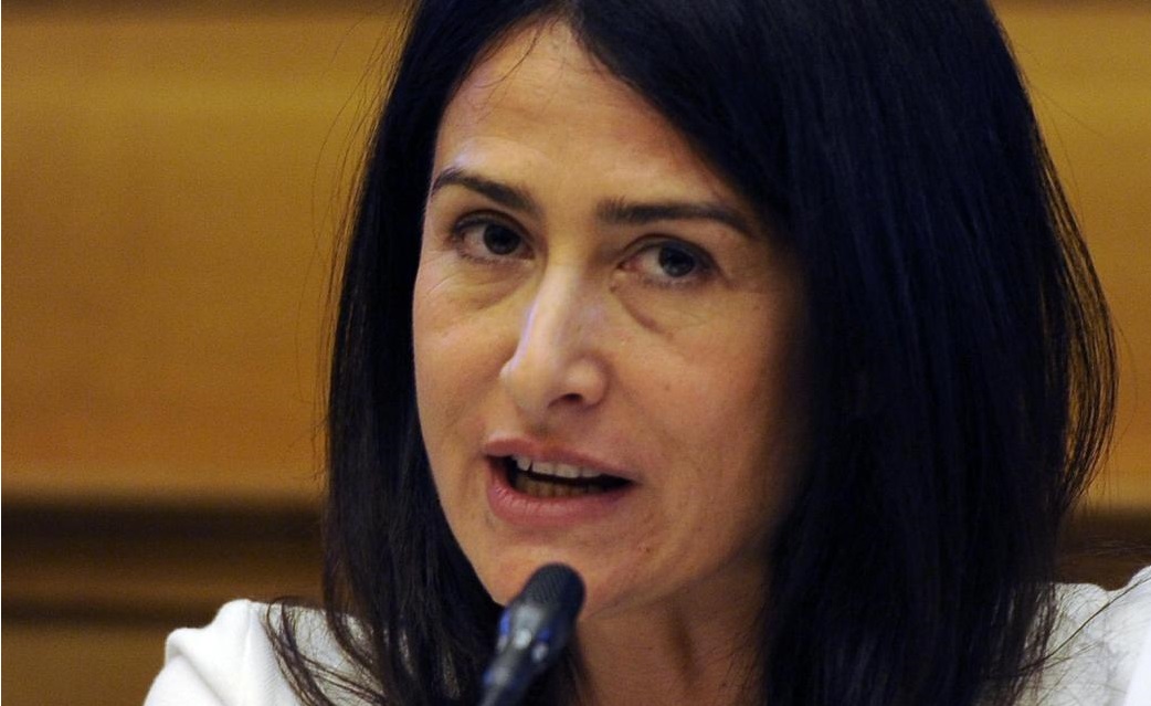 Filomena Gallo: «Troppi ostacoli, riparte il turismo procreativo ...